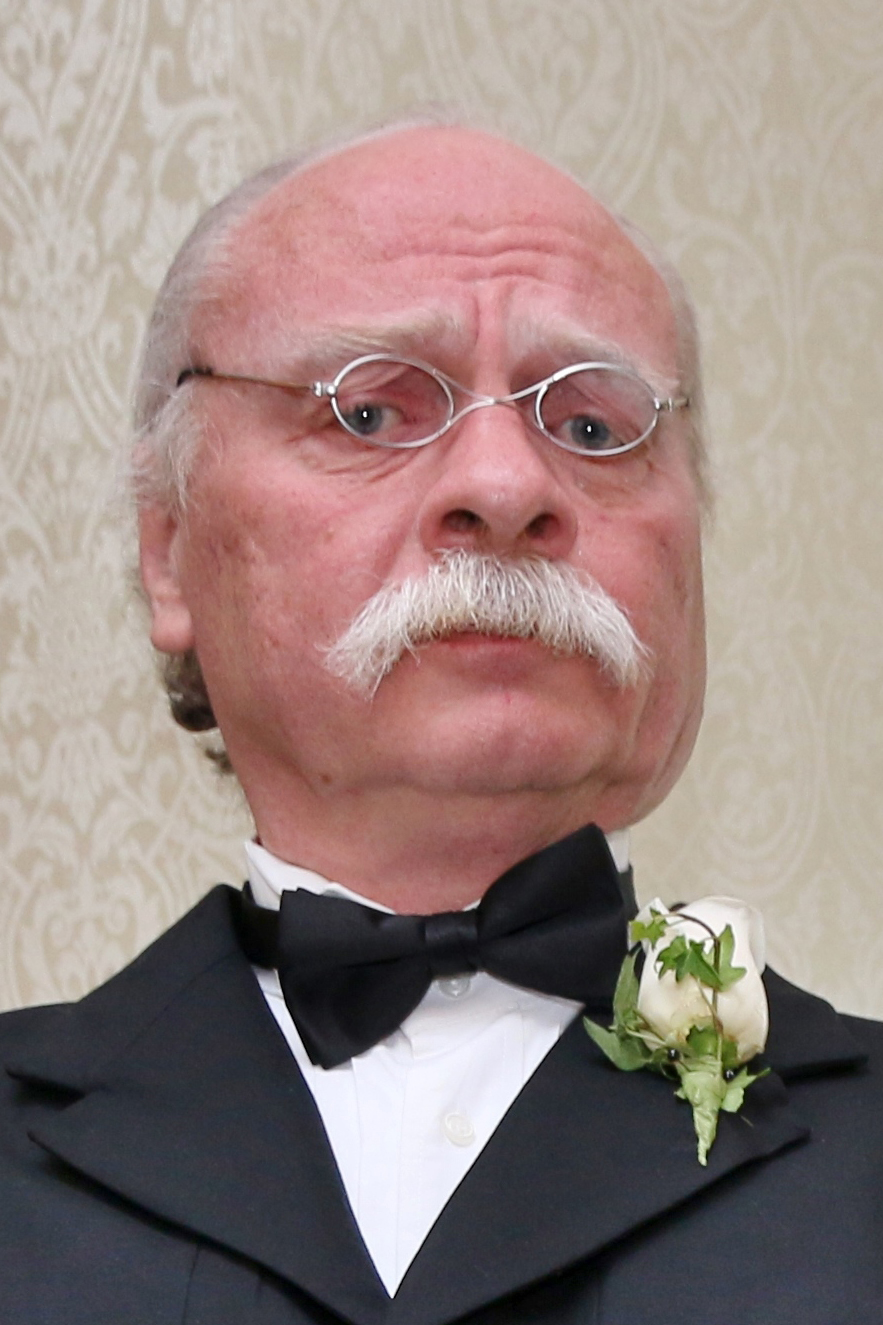 Grover Cleveland Inaugural Ball Celebrates New Jersey History on ...